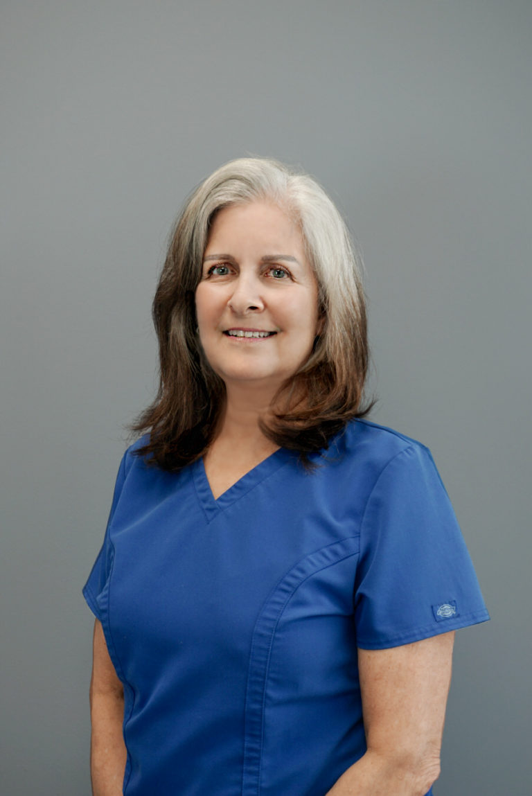 About Dr. Alan M. Krantz | Medicine for Sleep Apnea | Jacksonville, FL